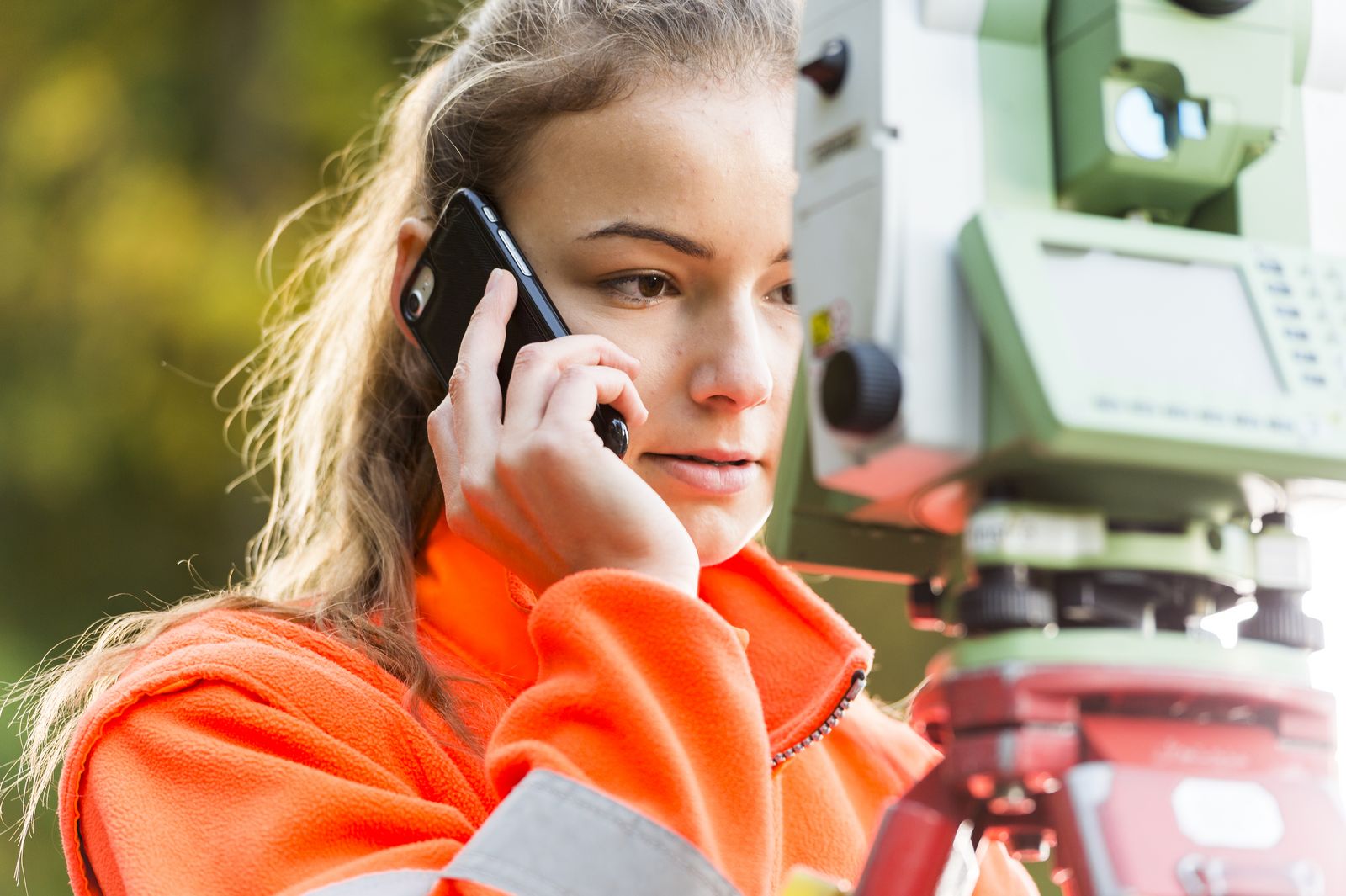 Association faîtière Géomaticiens / Géomaticiennes Suisse ...